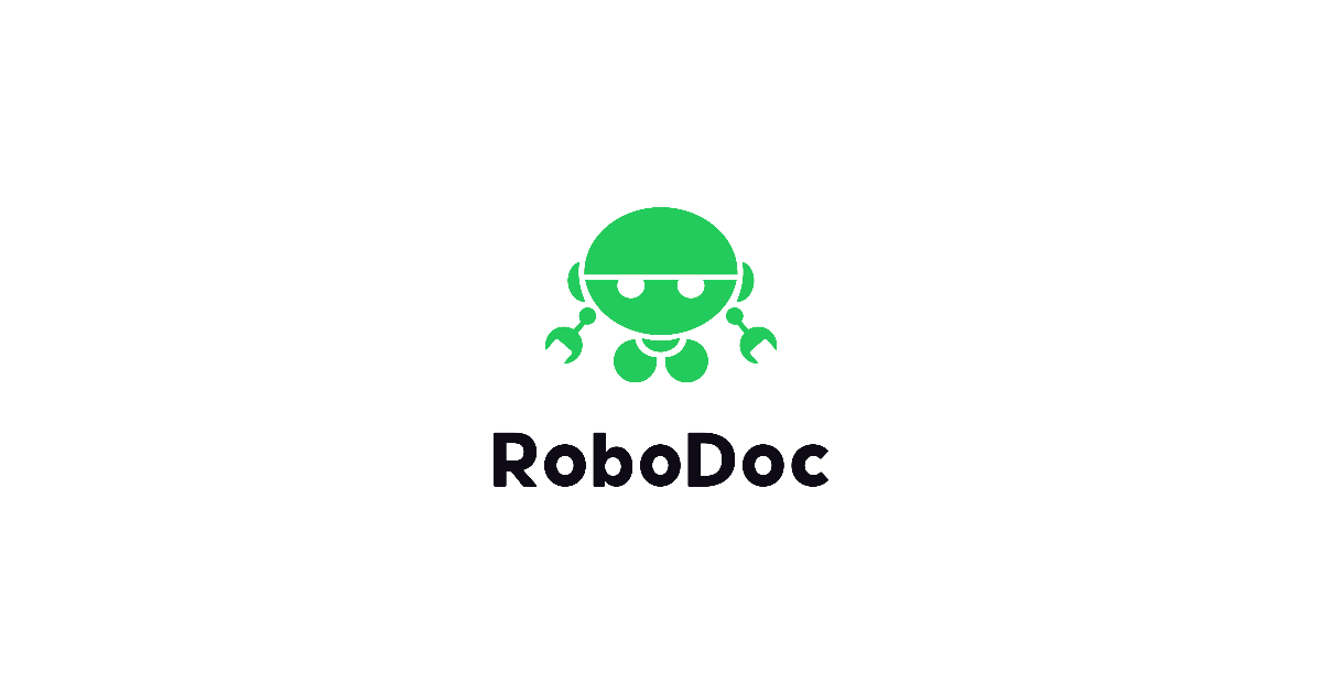 Best Robotics Shop In Bangladesh | RoboDoc